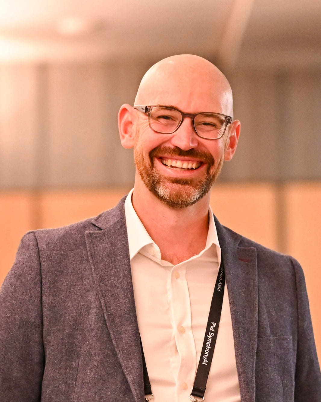 Products – Global Knowledge Transfer